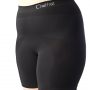 Womens KnickerBoxers - Chaffree