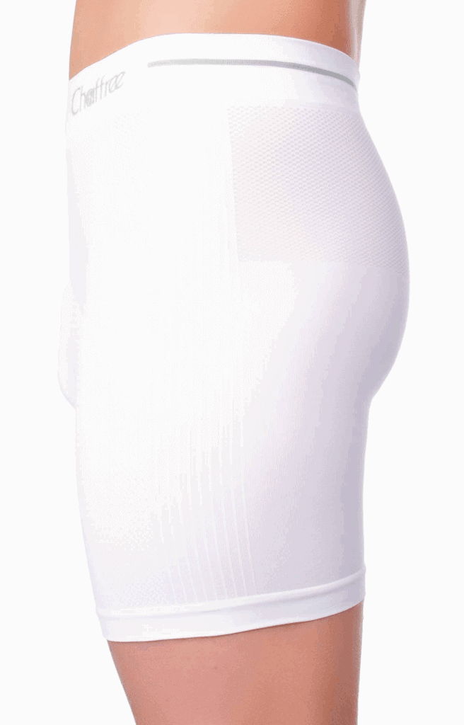Mens Anti Chafing Underwear Pack » Chaffree